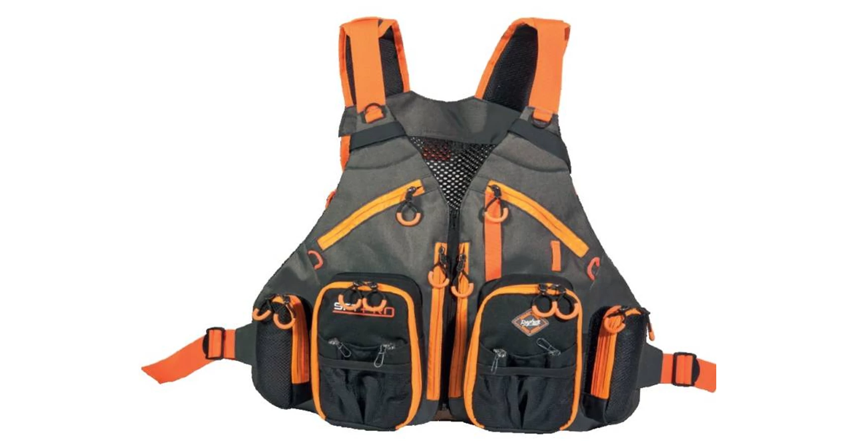Rapture Sft Pro Tech Pack, mellény - Botzsák és táska - damil.hu ...