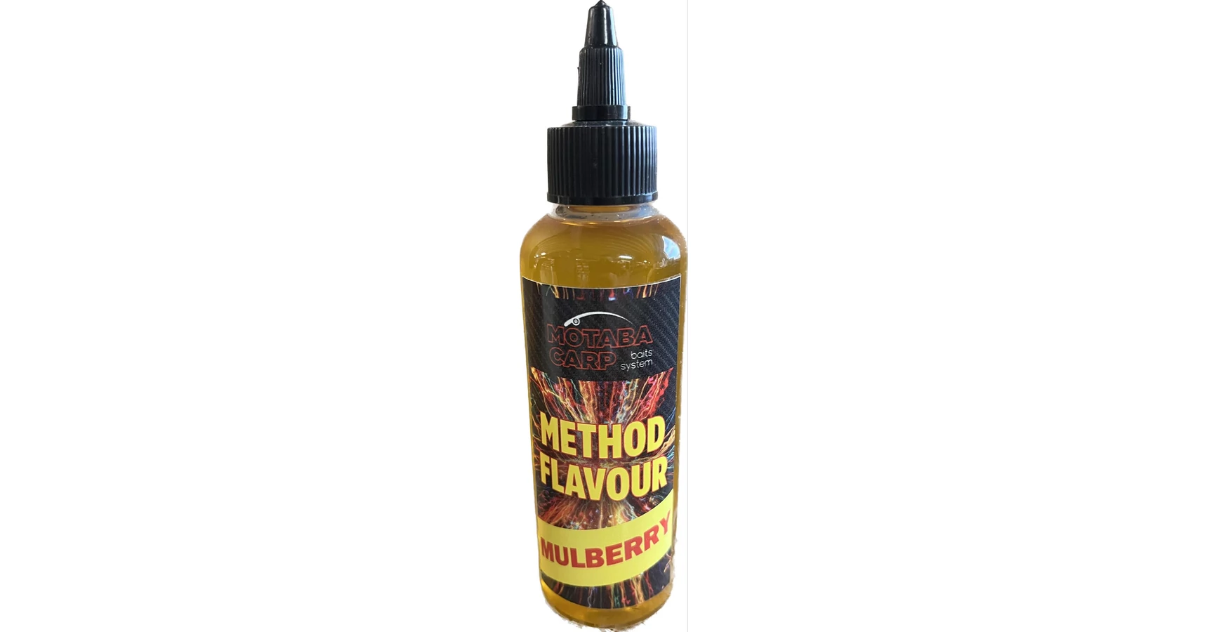 Motaba Carp Method Flavour Eperfa 150ml - Aroma - damil.hu horgász ...