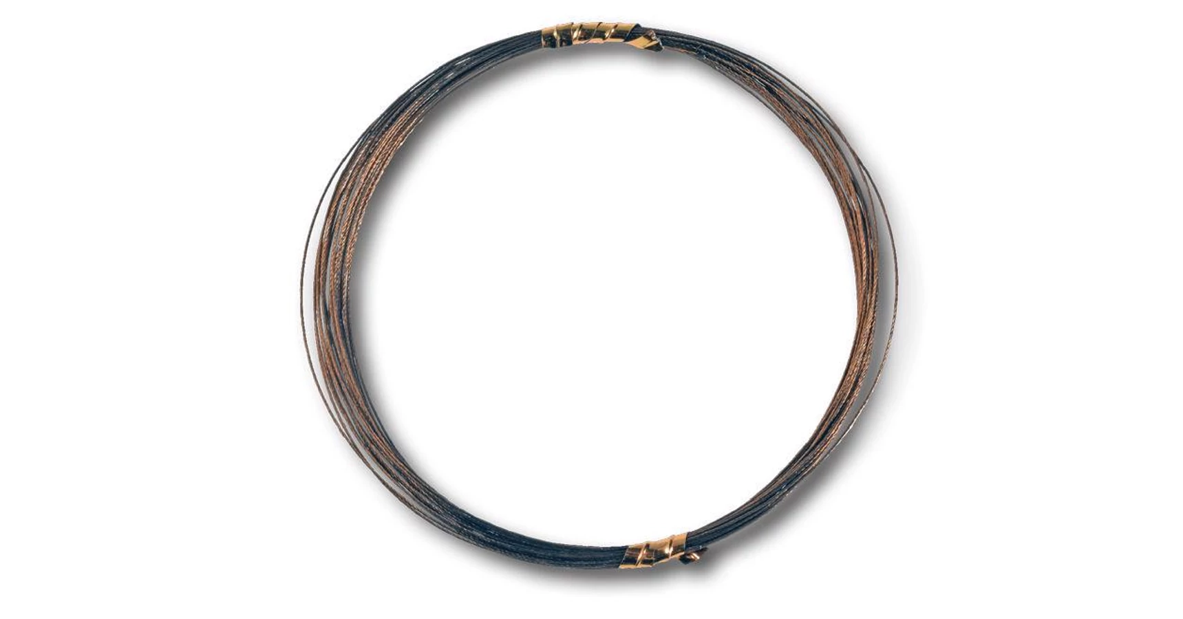 Climax Ultra Predator Flexsteel 7x7 5m 20kg ragadozó előke - Rablóhalas ...