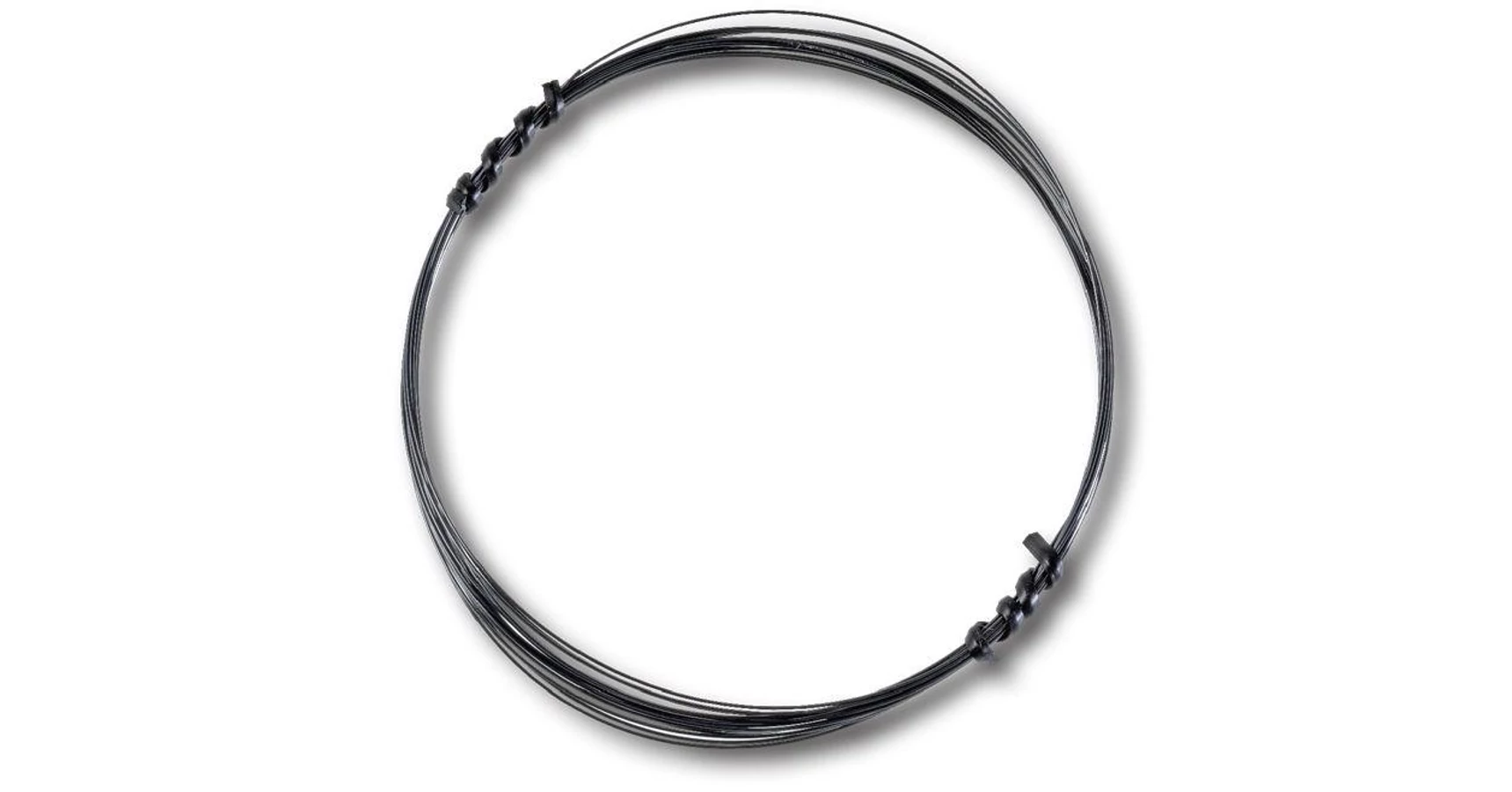 Climax Ultra Predator Titanium 3m 8.5kg ragadozó előke - Rablóhalas ...