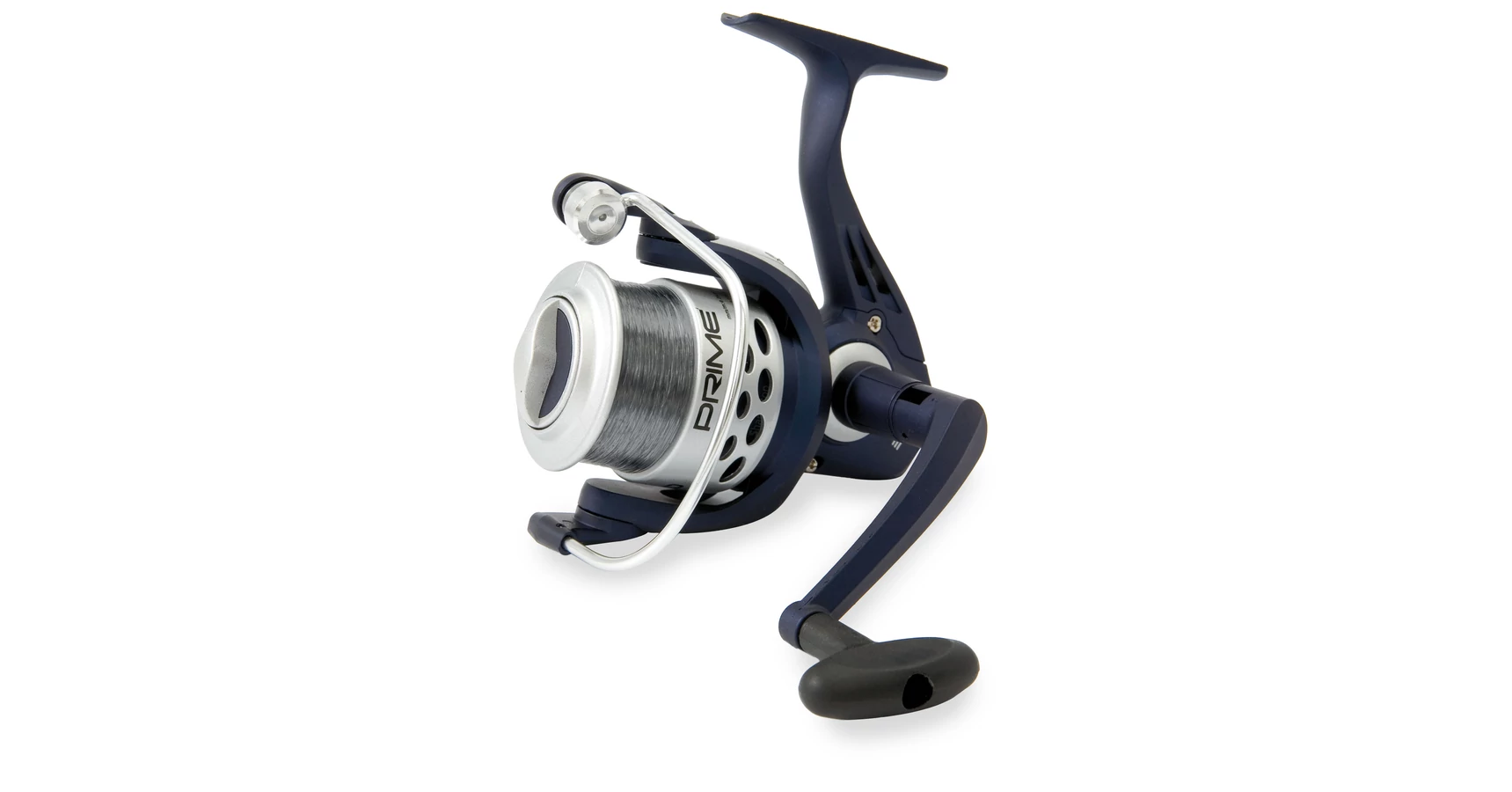 LINEAEFFE VIGOR PRIME 50 elsőfékes orsó - Univerzális orsó - damil.hu ...