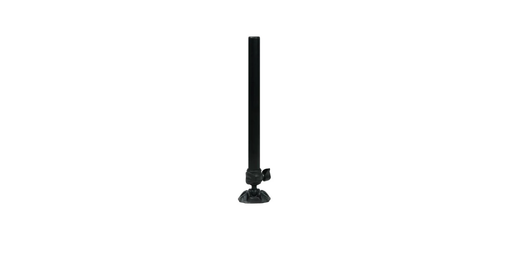 Trabucco Gnt-X36 teleszkópos láda láb 35-50cm - Ládatartozék - damil.hu ...